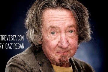 Essencial para o bartender.